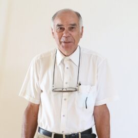 Les élus - CC-Grand St Emilionnais (33)