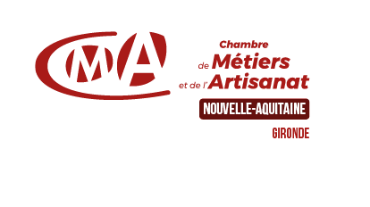 CHAMBRE DES MÉTIERS ET DE L'ARTISANAT - CC-Grand St Emilionnais (33)